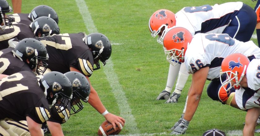 UAB Blazers - North Texas Mean Green ? Americký fotbal živě - Online ...