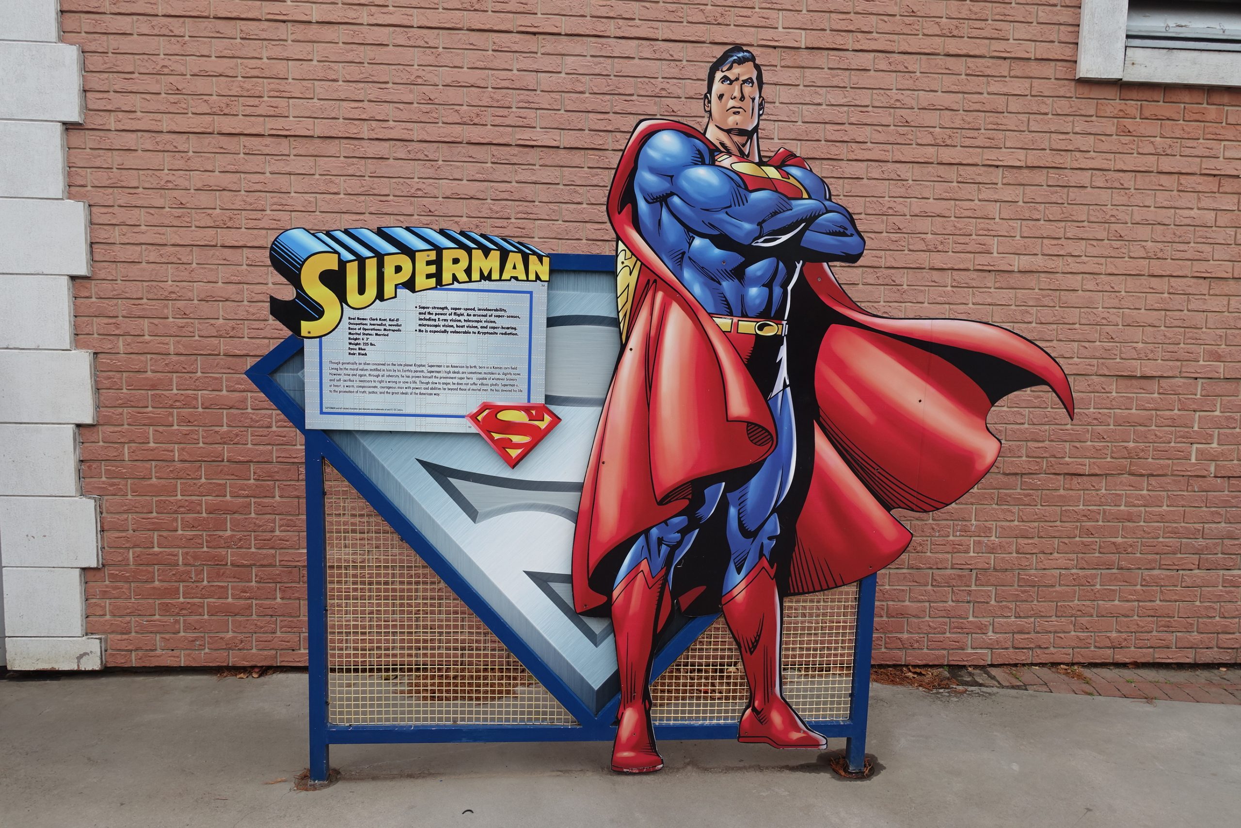 Je nový Superman "woke"? Hvězdy filmu reagují na nečekanou kritiku ...