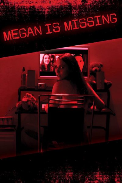 Megan Is Missing - Kde sledovat celý film online
