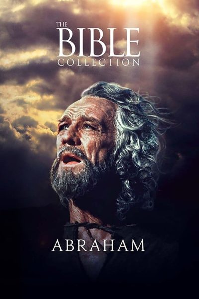 Biblické příběhy: Abrahám - Kde sledovat celý film online